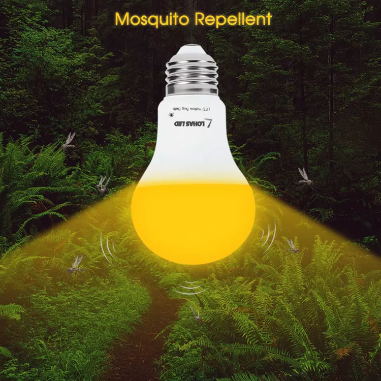 Buy Standard Quality China Wholesale Indoor Auto On And Off Light ...