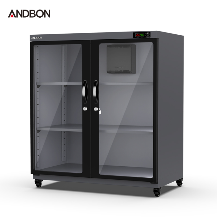 Buy Wholesale China Andbon360l Industrial Dry Cabinet Ultra Low ...