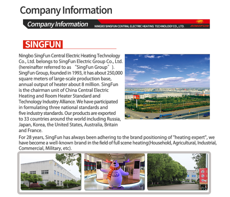 108l/d Industrial Desiccant Greenhouse Dehumidifier Industrial With Automatic Defrosting ...