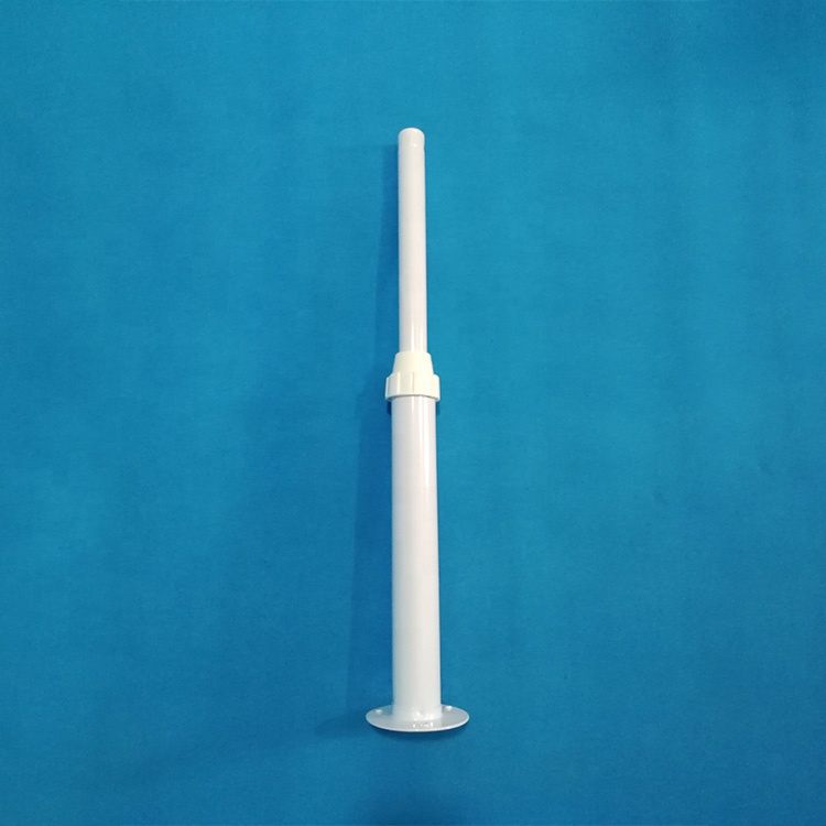 Buy Wholesale China 18 Inch High Quality Parts Floor Standing ...