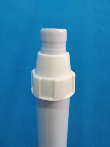 Buy Wholesale China 18 Inch High Quality Parts Floor Standing ...