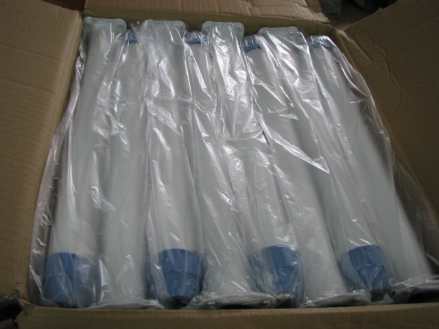 Buy Wholesale China 18 Inch High Quality Parts Floor Standing ...