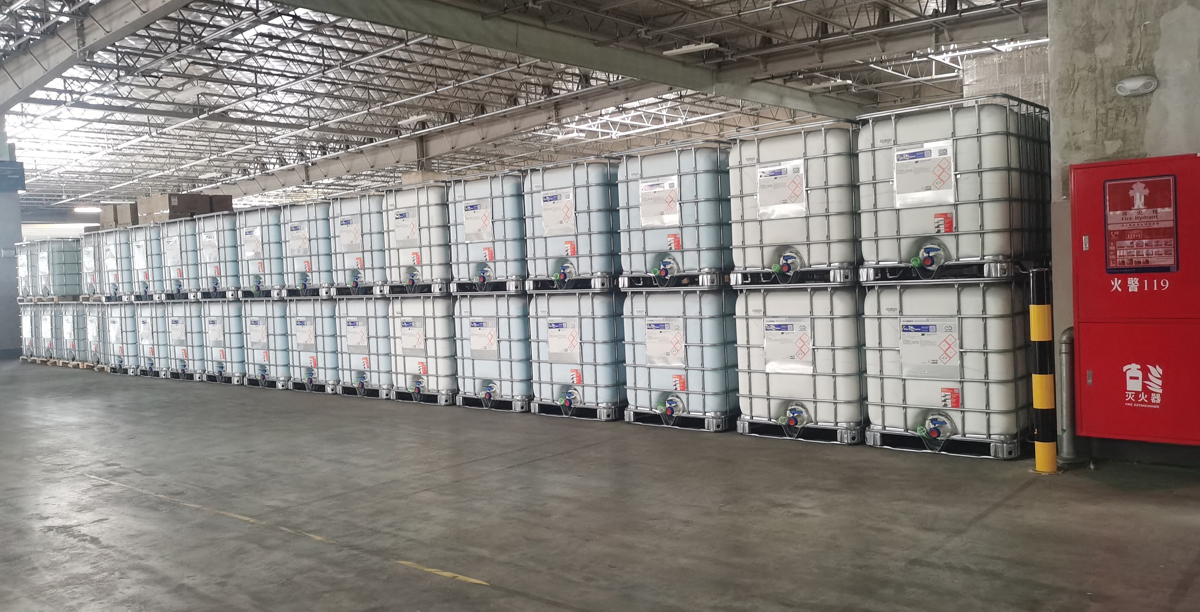 Buy Wholesale China Air Cargo Freight From China To Tokyo,japan Air ...