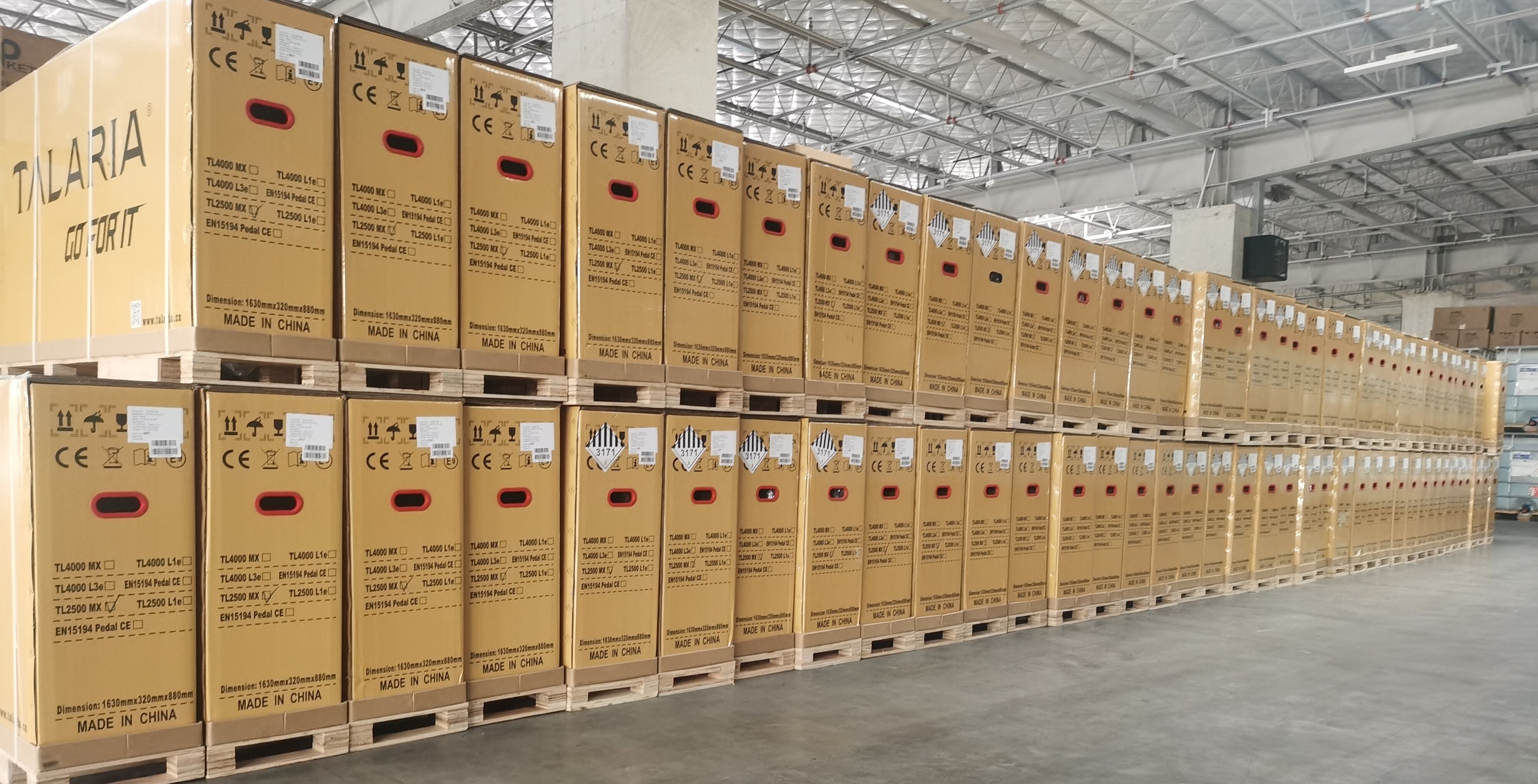 Buy Wholesale China Cheapest Rate Dhl Ups Ems Fedex Logistics Express ...