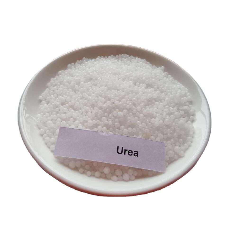 Buy Wholesale United Kingdom Agricultural Grade And Industrial Grade ...