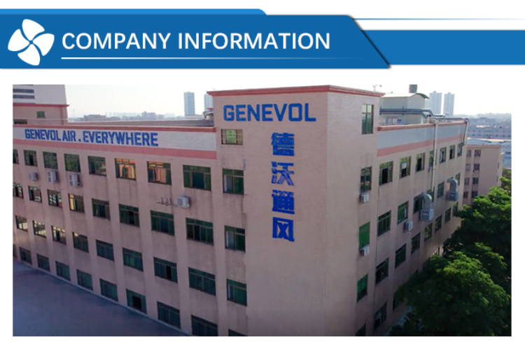 10inch Hot Selling Factory Use Industrial Wall Mounted Louver Window Fan $20 - Wholesale China ...