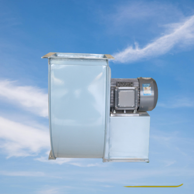 Buy Standard Quality China Wholesale Ahu Hvac Application Dual Inlet ...