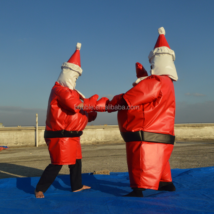 Buy Wholesale China Nice Design High Quality Safe Foam Padded Christmas ...