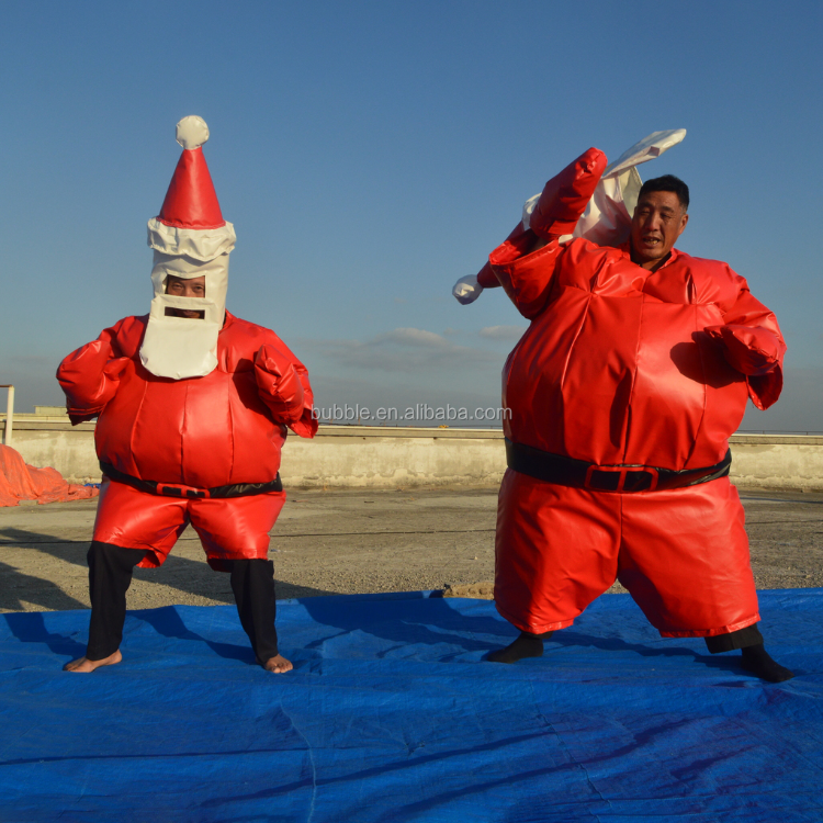 Buy Wholesale China Nice Design High Quality Safe Foam Padded Christmas ...