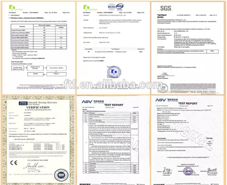 Factory Tpu Suit Inflatable Custom Body Costume Inflatable Pvc Suit For ...