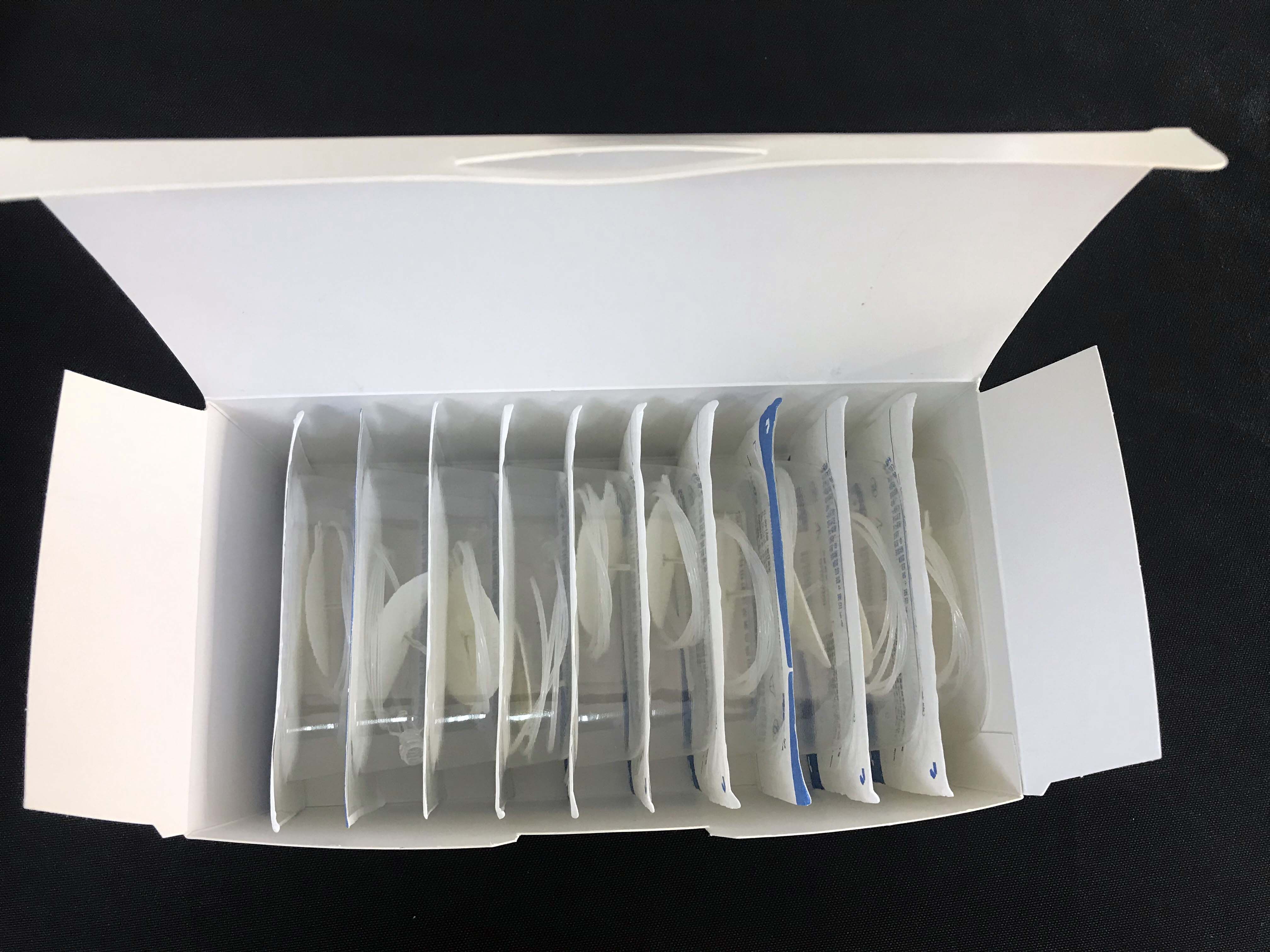 Portable Smart Diabetic Treatment Patient Insulin Pump, Insulin Pump ...