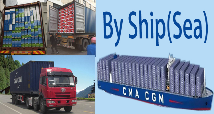 High-effect Drug Of Miraculous Insecticide Chalk Magical Ant Cockroach ...