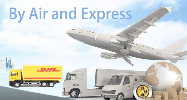 High-effect Drug Of Miraculous Insecticide Chalk Magical Ant Cockroach ...