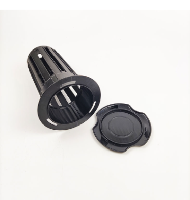 Ant Killing Termite Attractor Bait Insecticides Termit Bait Monitoring ...