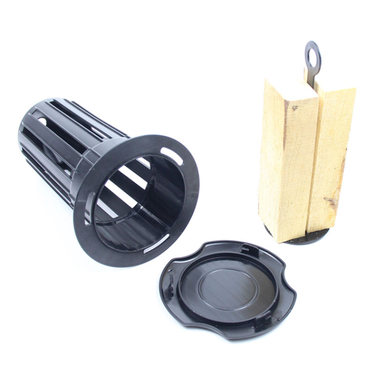 Ant Killing Termite Attractor Bait Insecticides Termit Bait Monitoring ...