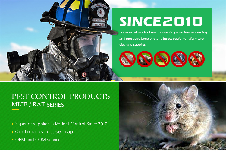 Ant Killing Termite Attractor Bait Insecticides Termit Bait Monitoring ...