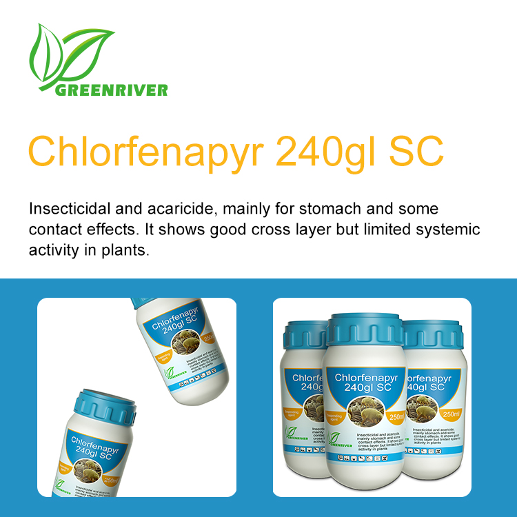 Buy Wholesale China Agriculture Chemical Insecticide Pest Control ...