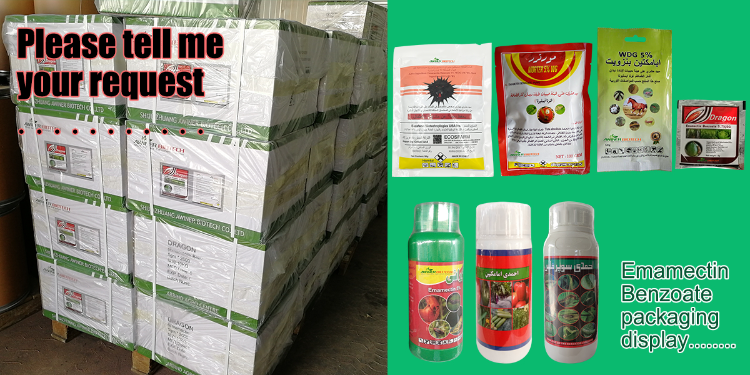 Pesticides Fungicides Insecticides Insecticides For Agriculture ...