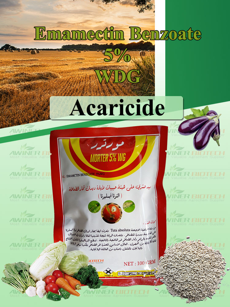 Pesticides Fungicides Insecticides Insecticides For Agriculture ...