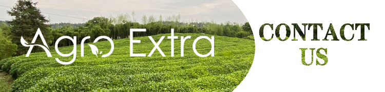 Bulk Buy China Wholesale Agricultural Pesticides Price Abamectin 95% Tc ...