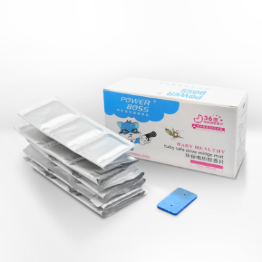 96% Tc Mosquito Coil Chemical Meperfluthrin With Factory Price $57 ...