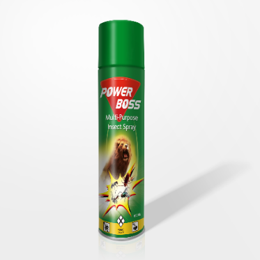 96% Tc Mosquito Coil Chemical Meperfluthrin With Factory Price $57 ...