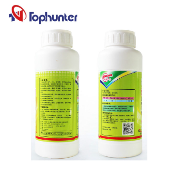 Buy Wholesale China 2021 New Product Fly Control Insecticide 10% ...