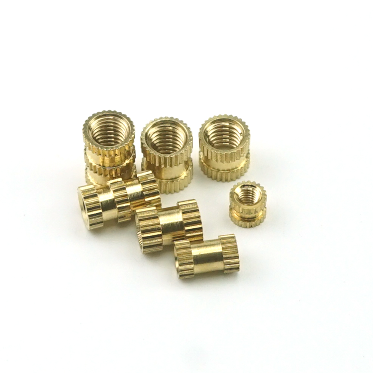 Buy Wholesale China High Quality Manufacture Nickel Plated Copper Brass ...