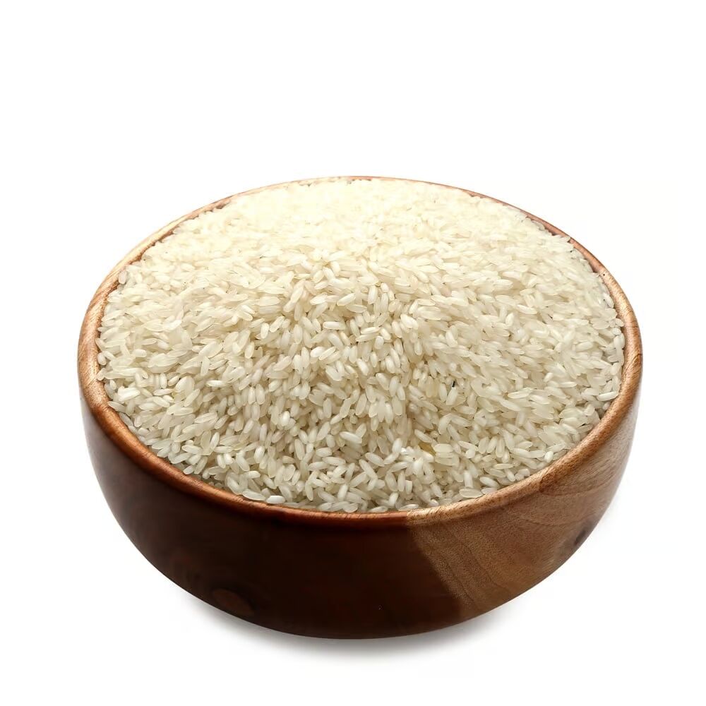 Buy Belgium Wholesale Basmati Rice Super Fine Quality Long Grain White ...