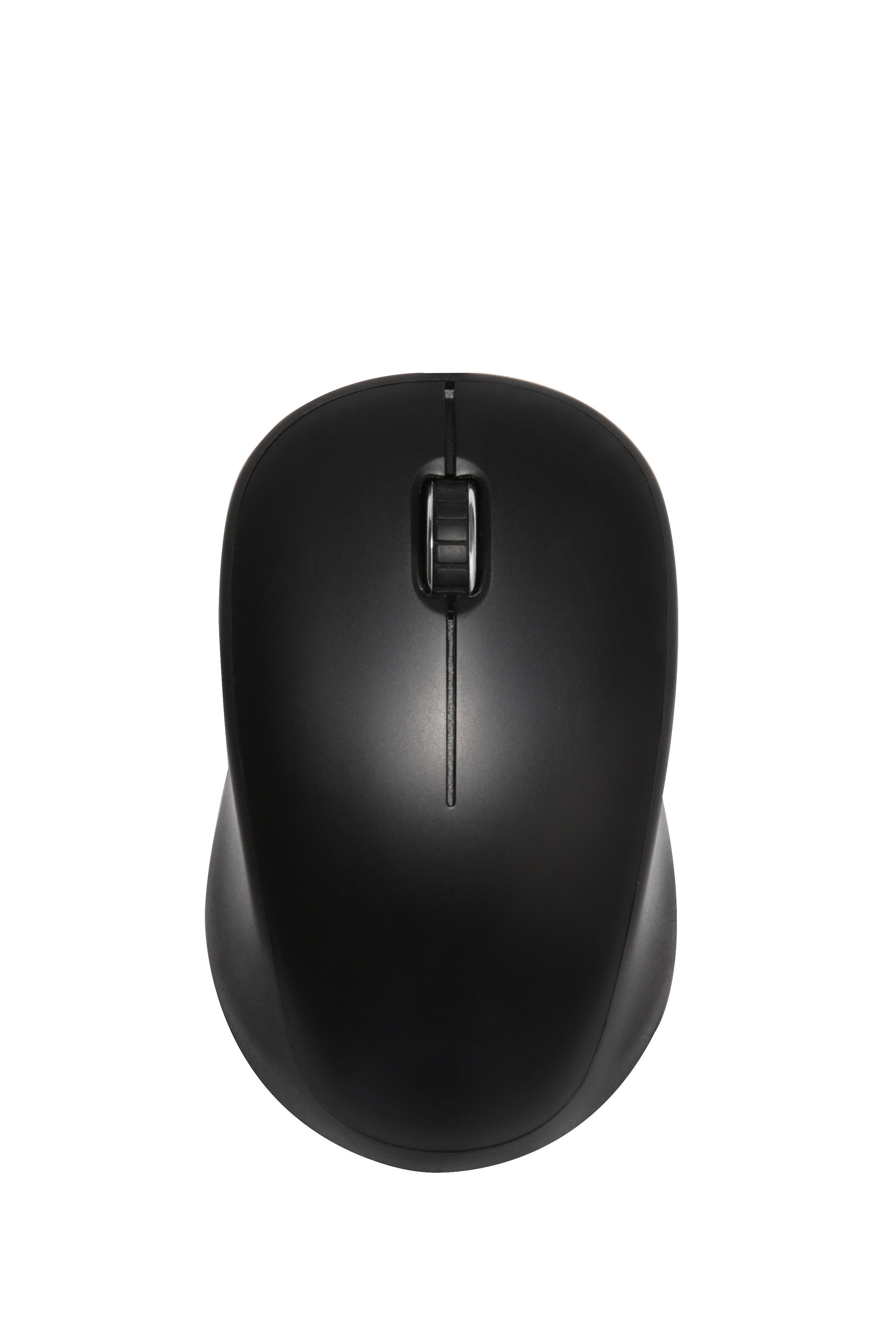 Youngmax-classic Wireless Mouse Wholesale Computer Wireless Mouse ...
