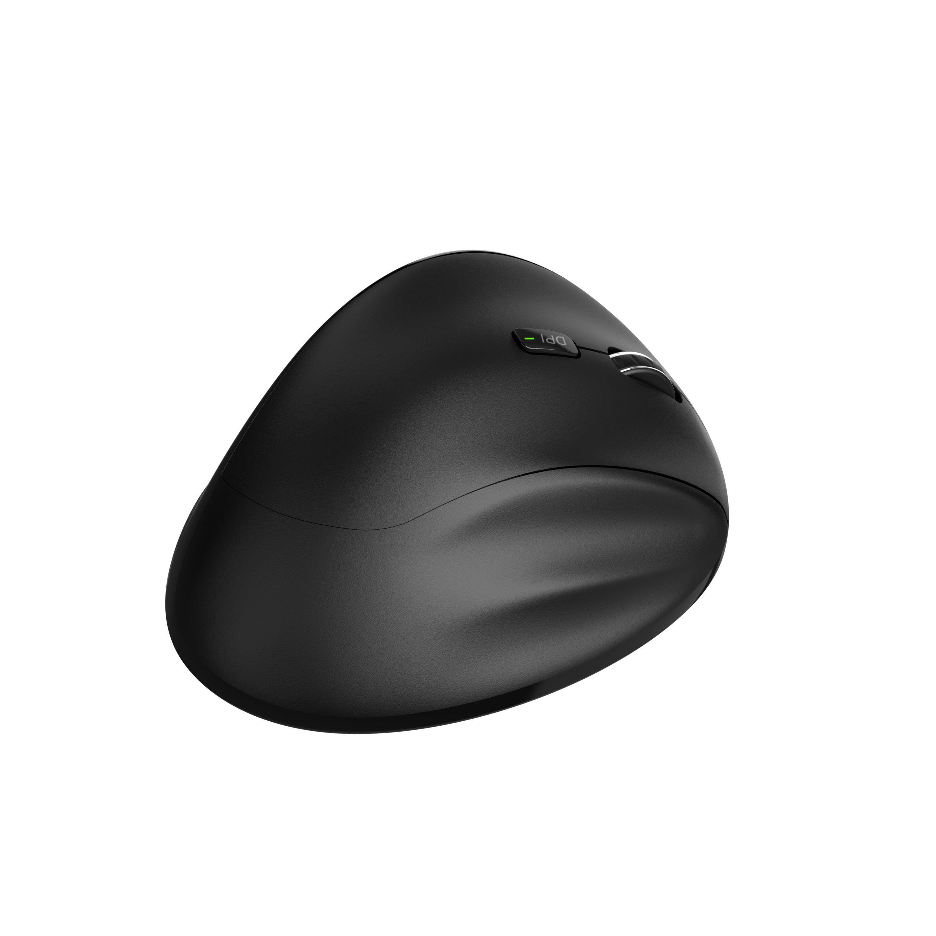 Youngmax-wired Vertical Mouse, Optical Ergonomic Mouse With 2 ...