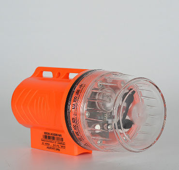 Buy Wholesale China Ais Buoy 5w Ais Gps Net Locator Send High Precision ...