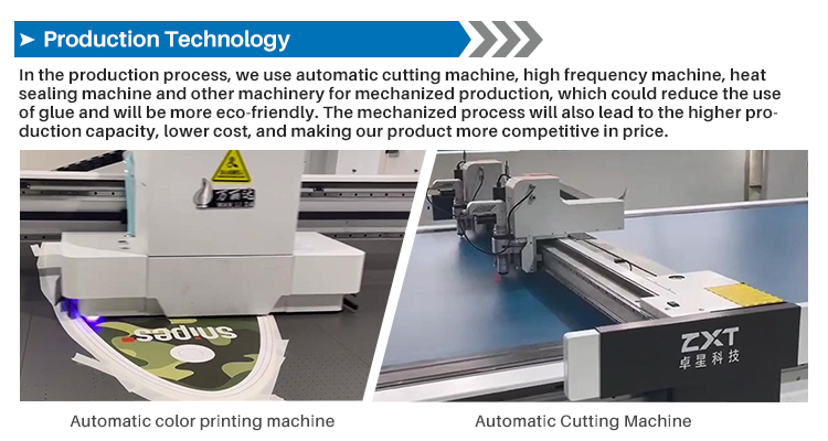 Hitabay Inflatable Stand Up Paddle Board Wholesale Soft Sup Surf ...