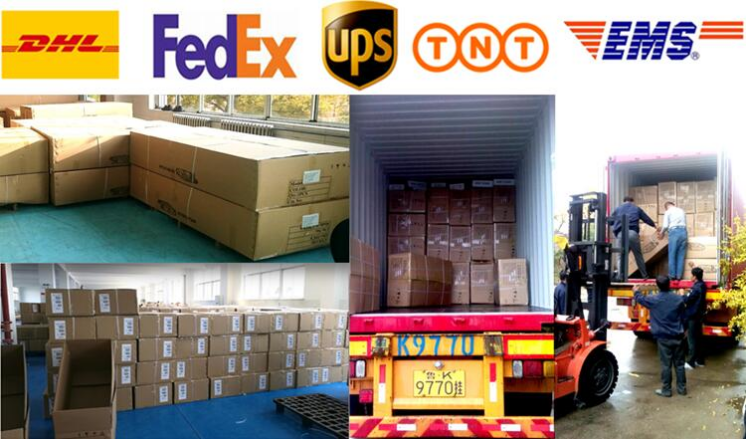 Hitabay Inflatable Stand Up Paddle Board Wholesale Soft Sup Surf ...