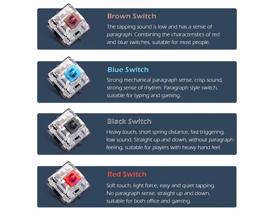 Factory Direct High Quality China Wholesale 2023 Factory Origina2023 ...