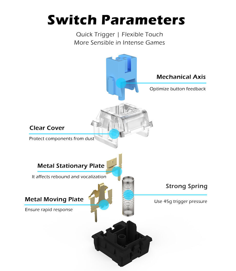 Factory Direct High Quality China Wholesale 2023 Factory Origina2023 ...