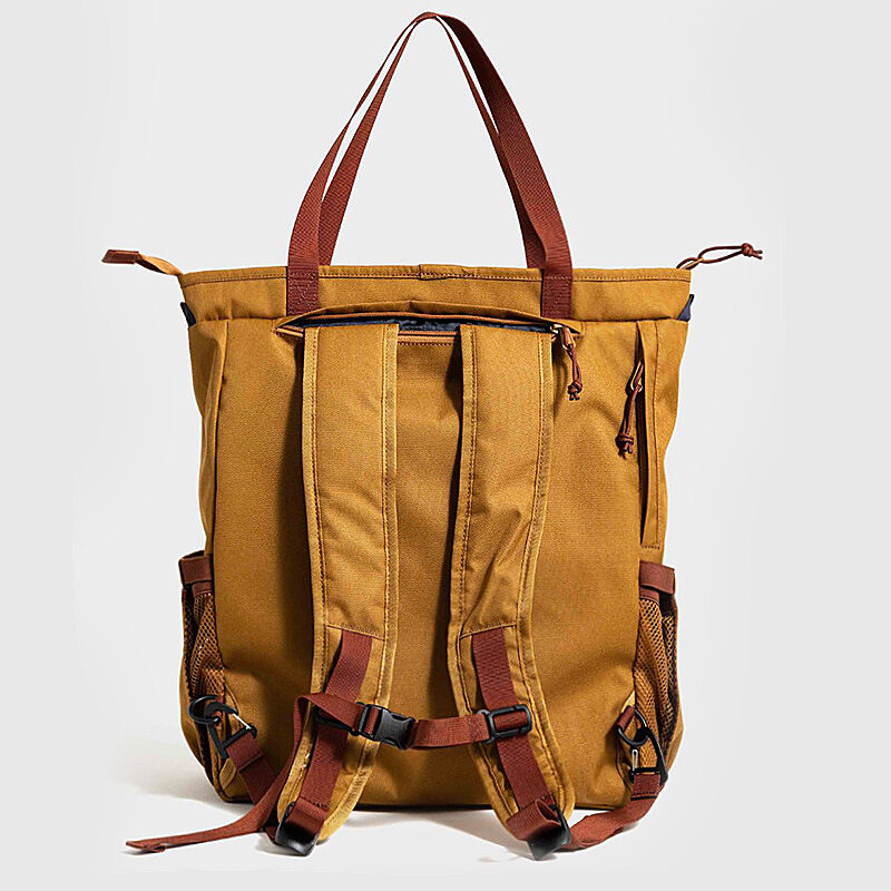 Buy Wholesale China Factory Wholesale Double Shoulder Handheld Dual-use ...