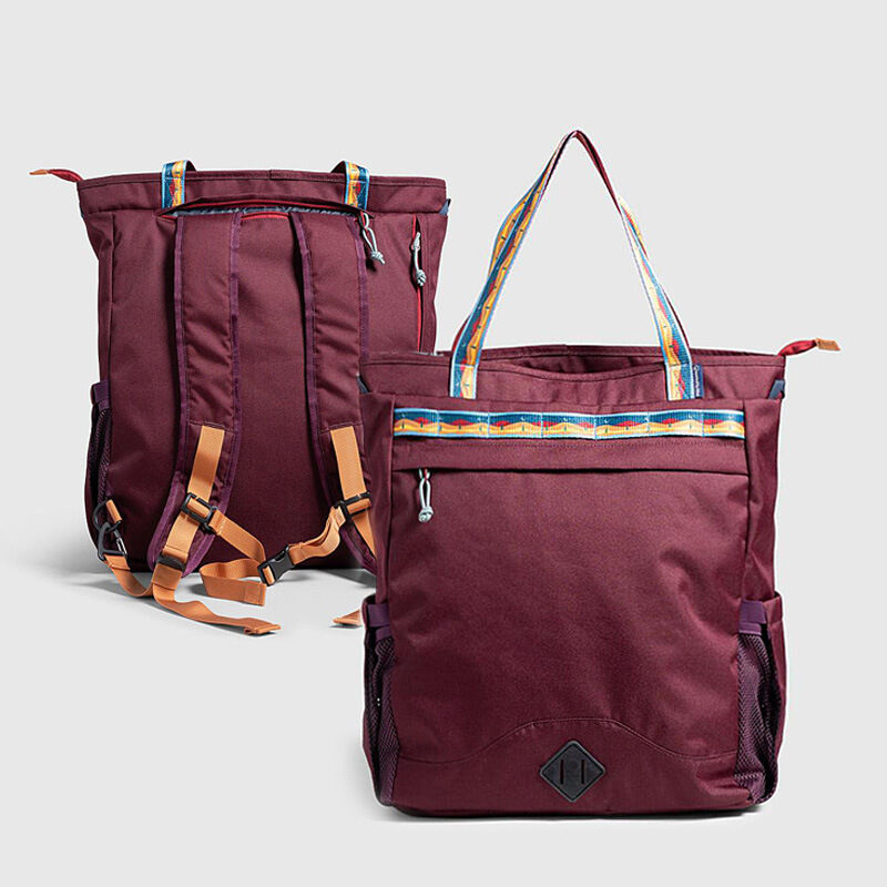 Buy Wholesale China Factory Wholesale Double Shoulder Handheld Dual-use ...