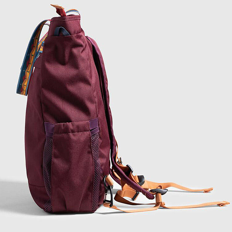 Buy Wholesale China Factory Wholesale Double Shoulder Handheld Dual-use ...