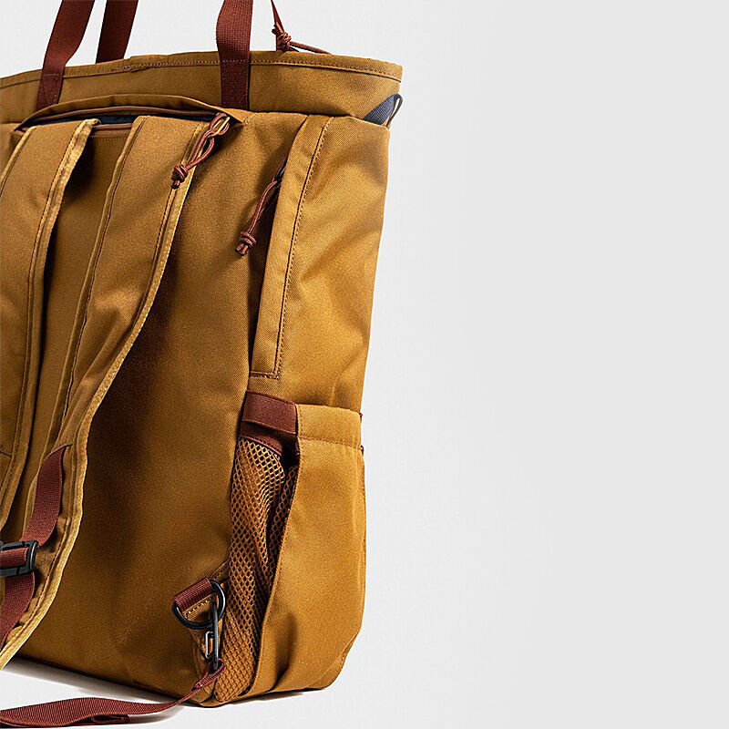 Buy Wholesale China Factory Wholesale Double Shoulder Handheld Dual-use ...