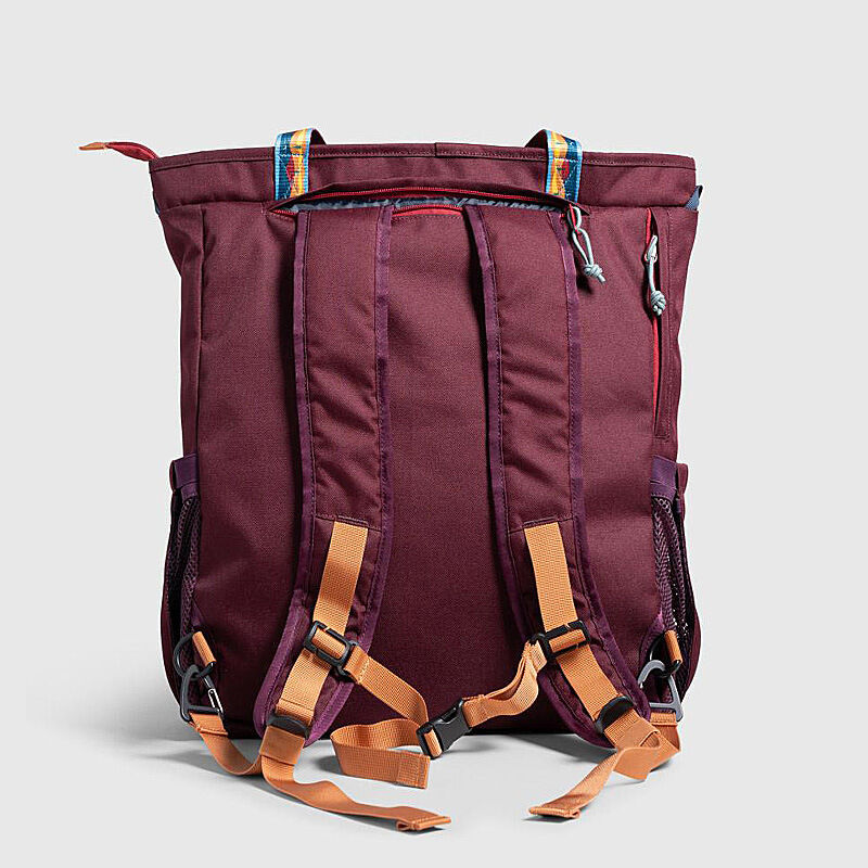 Buy Wholesale China Factory Wholesale Double Shoulder Handheld Dual-use ...