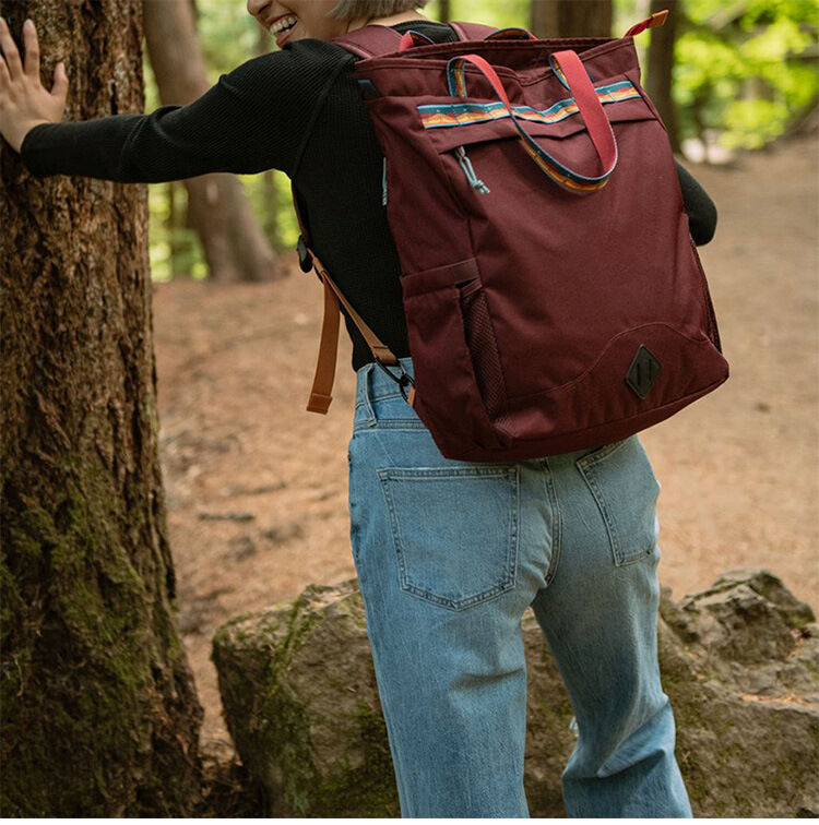 Buy Wholesale China Factory Wholesale Double Shoulder Handheld Dual-use ...