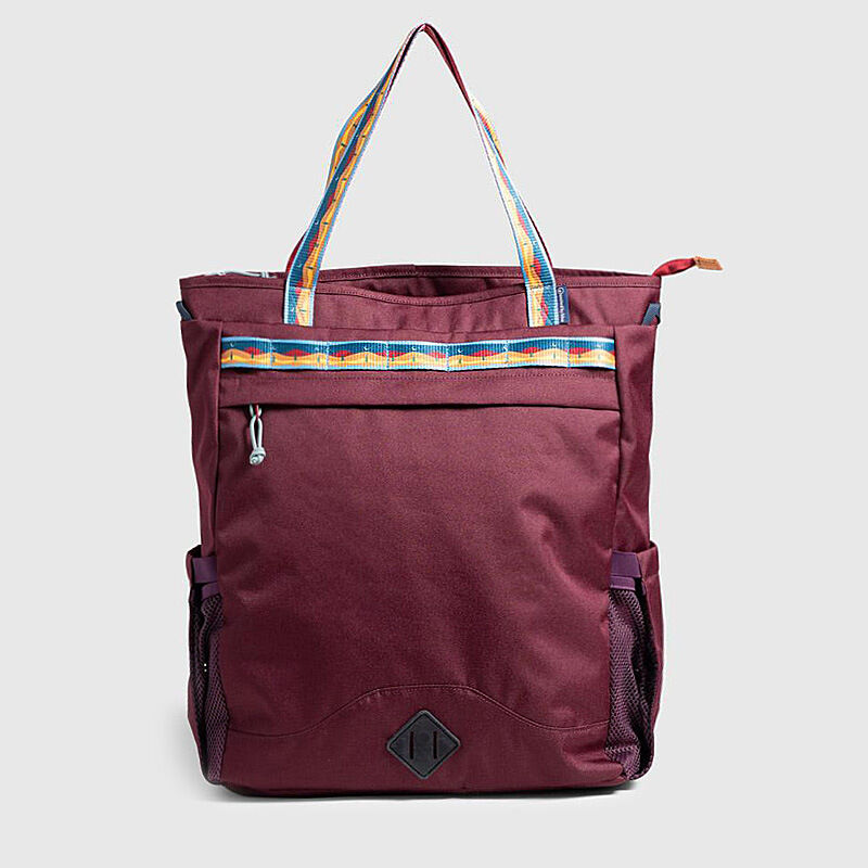 Buy Wholesale China Factory Wholesale Double Shoulder Handheld Dual-use ...