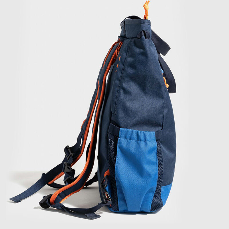 Buy Wholesale China Factory Wholesale Double Shoulder Handheld Dual-use ...