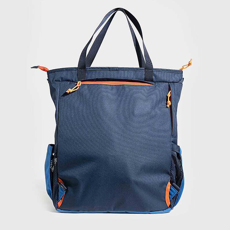 Buy Wholesale China Factory Wholesale Double Shoulder Handheld Dual-use ...