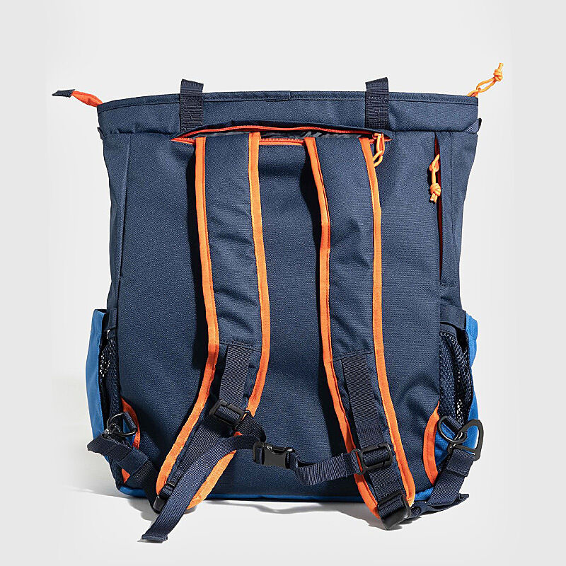 Buy Wholesale China Factory Wholesale Double Shoulder Handheld Dual-use ...