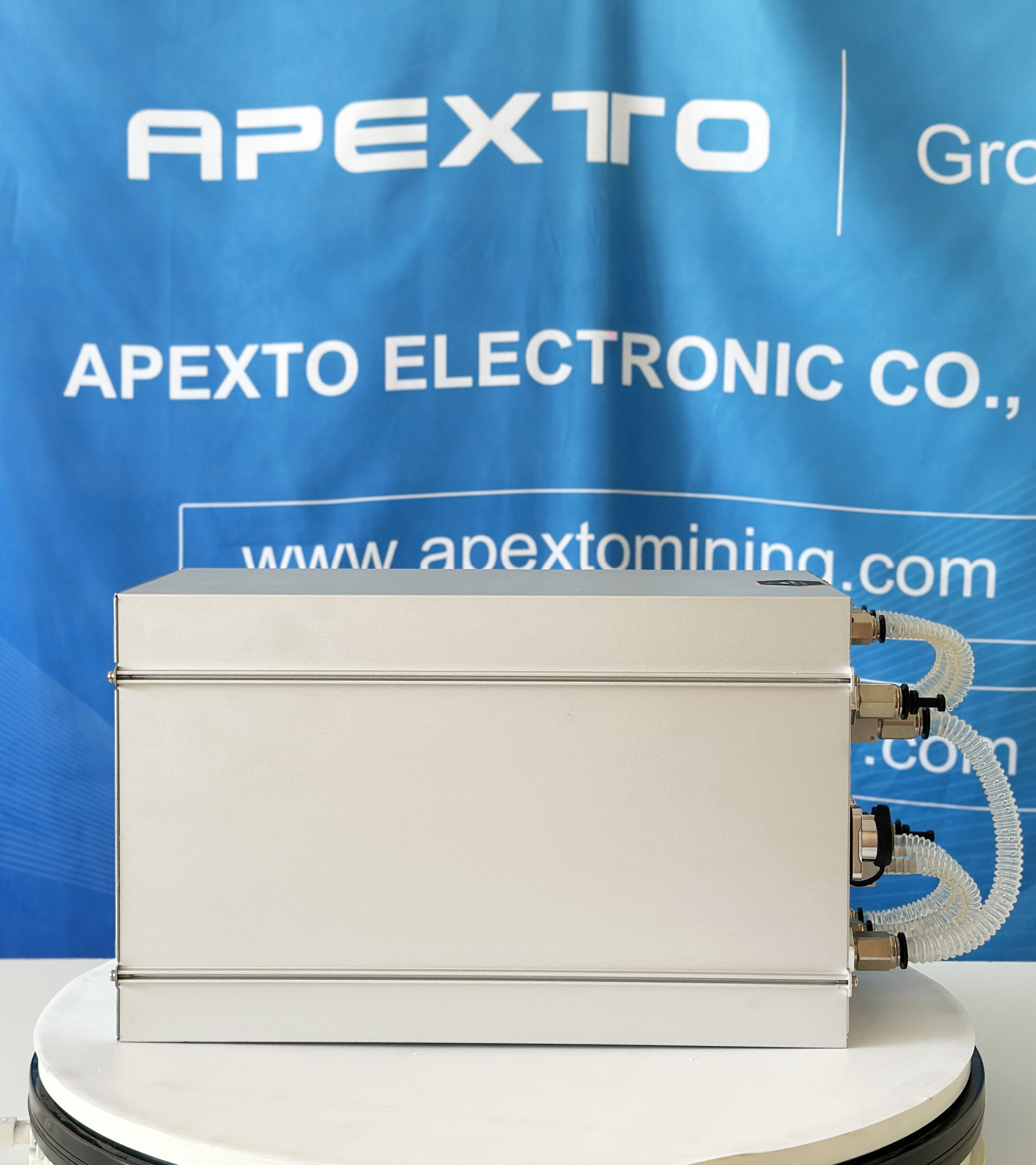 Buy China Wholesale New Spot Computer Server S19pro Hyd 184t 5428w 29 ...