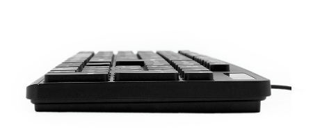 Buy Wholesale China Cheap 104 Keys Multi Language Keyboard With Water ...