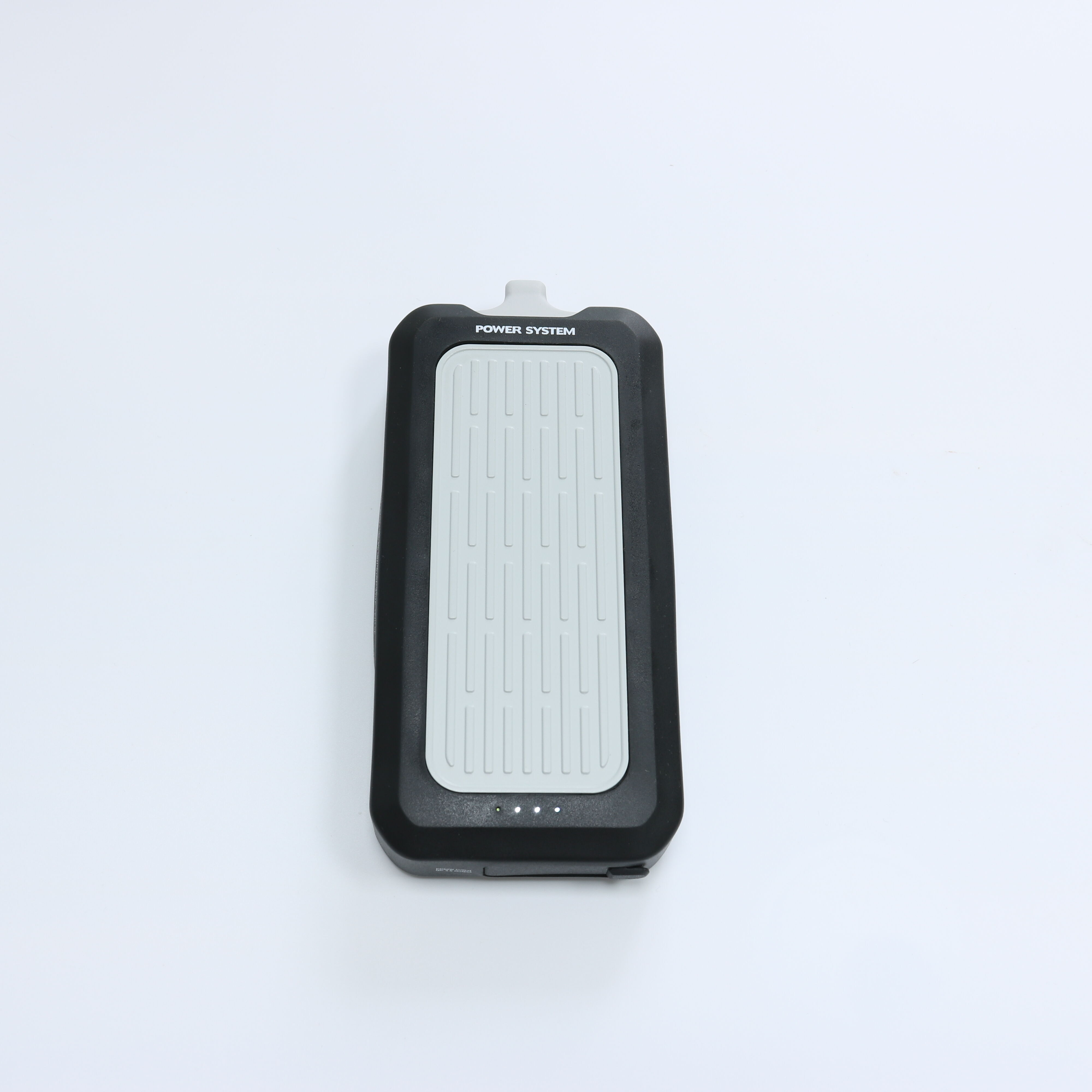 20,000mah Outdoor Power Bank Ip67 Rating Waterproof /dust-proof For ...