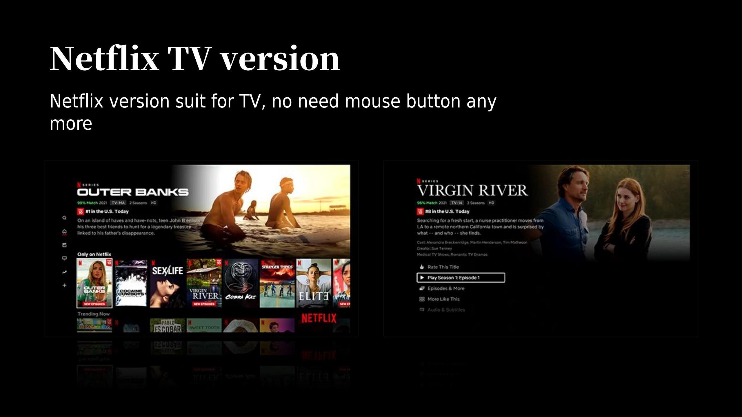 Buy China Wholesale Factory Dstv Allwinner 313 Tv Box Atvse Aosp ...